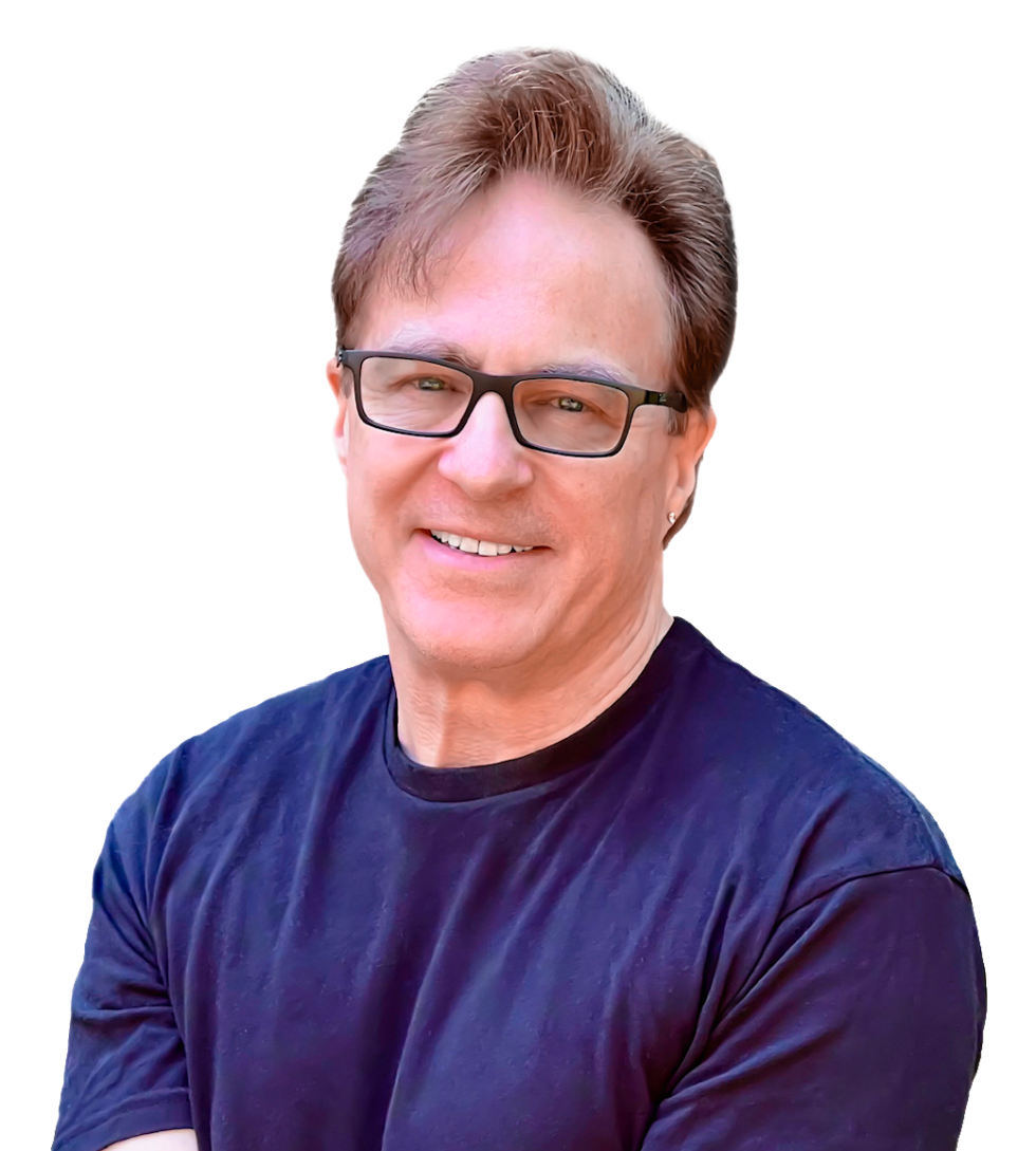 ABOUT - SM - Spirit Media