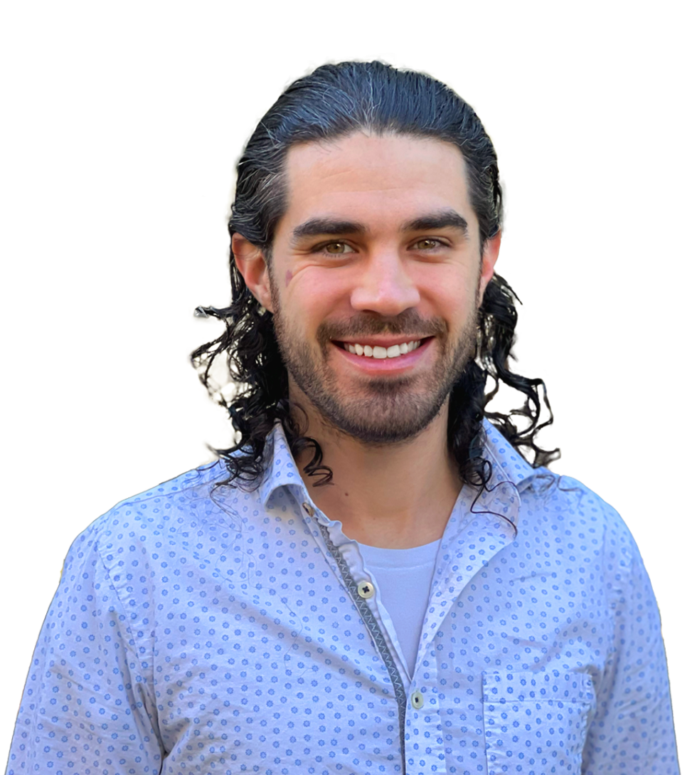 ABOUT - SM - Spirit Media